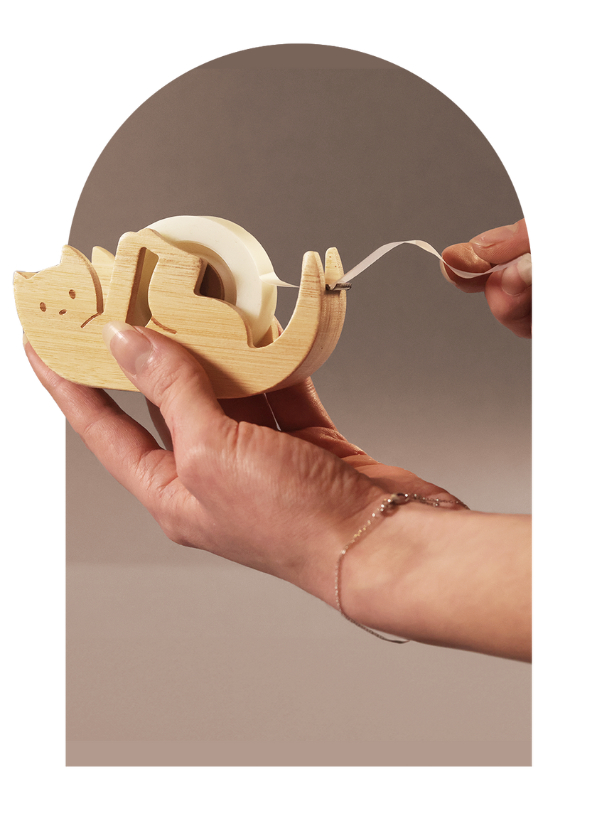 Pikkii Wholesale | Award-Winning Design-led Gifts & Games
