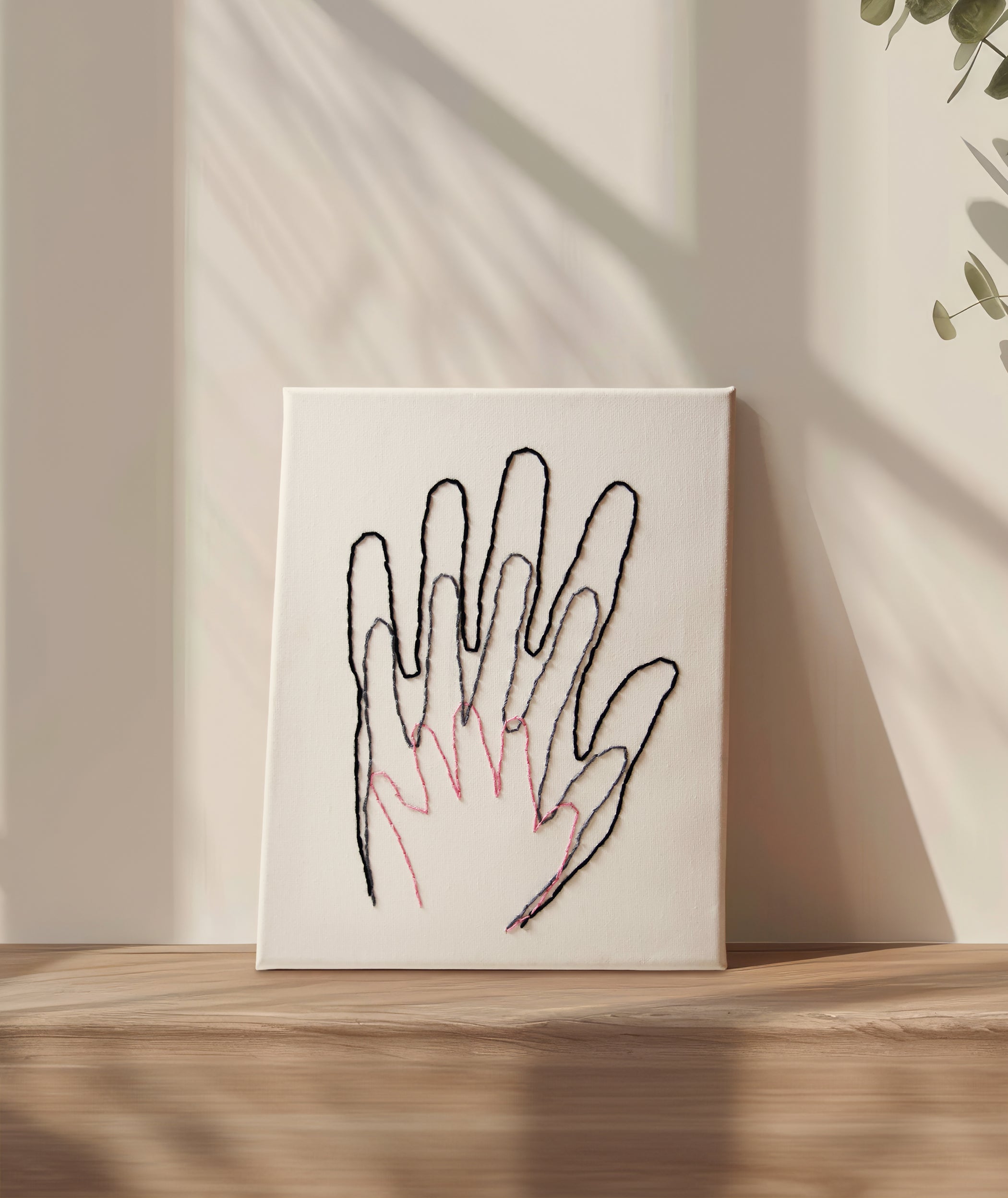 Pikkii Wholesale | Award-Winning Design-led Gifts & Games