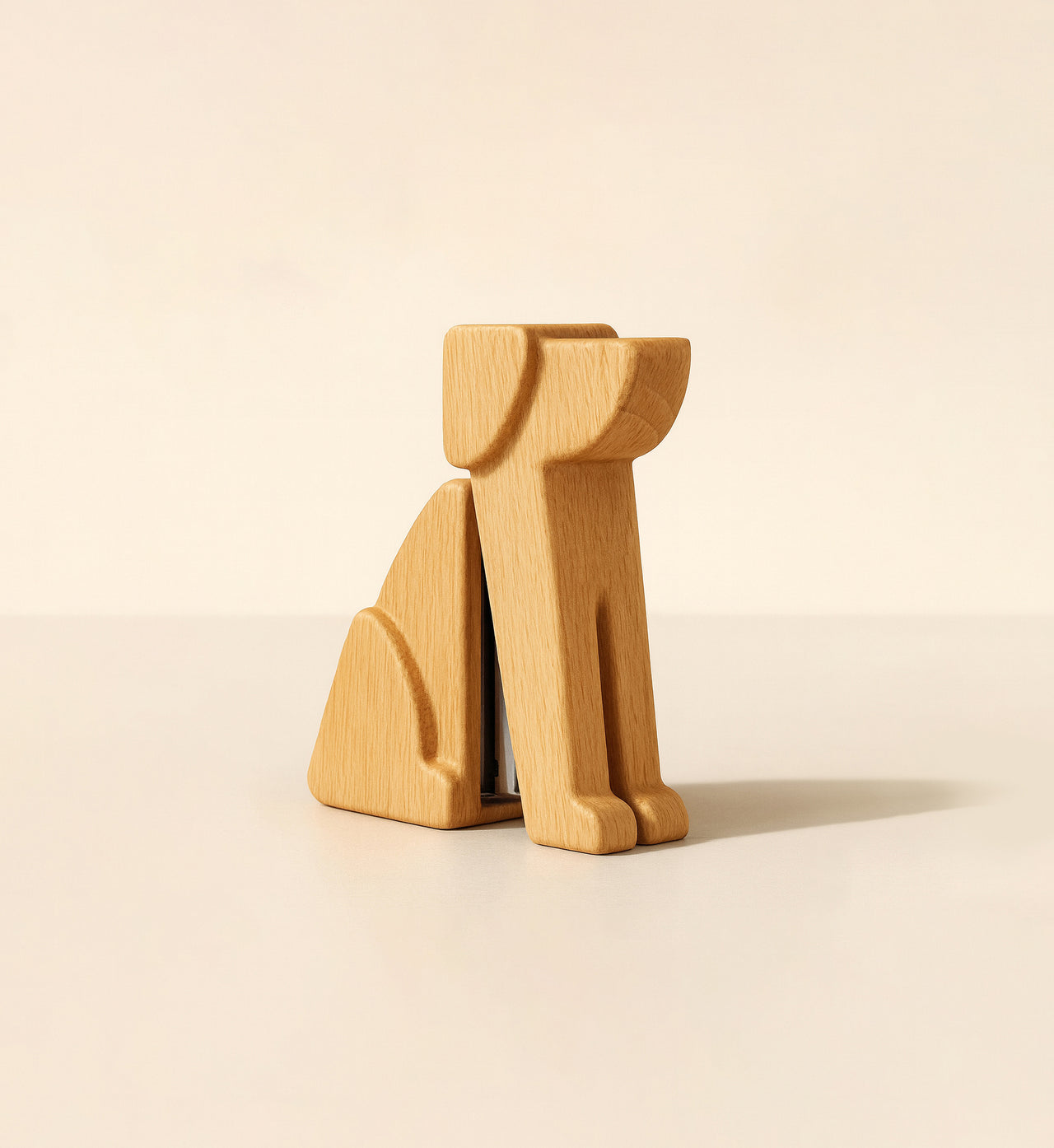 Pikkii Wholesale | Award-Winning Design-led Gifts & Games