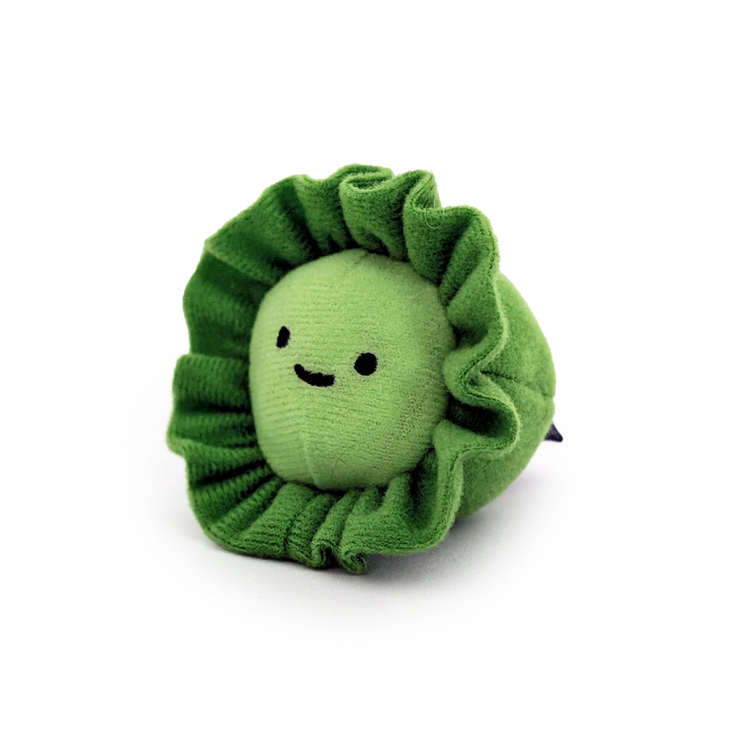 The Brussel Sprout Game – Hilarious Party Game with 100 Challenges ...